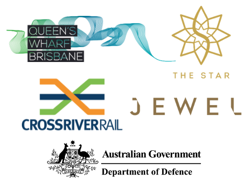 Temporary Site Power Boards | Design Switchboards and Distribution